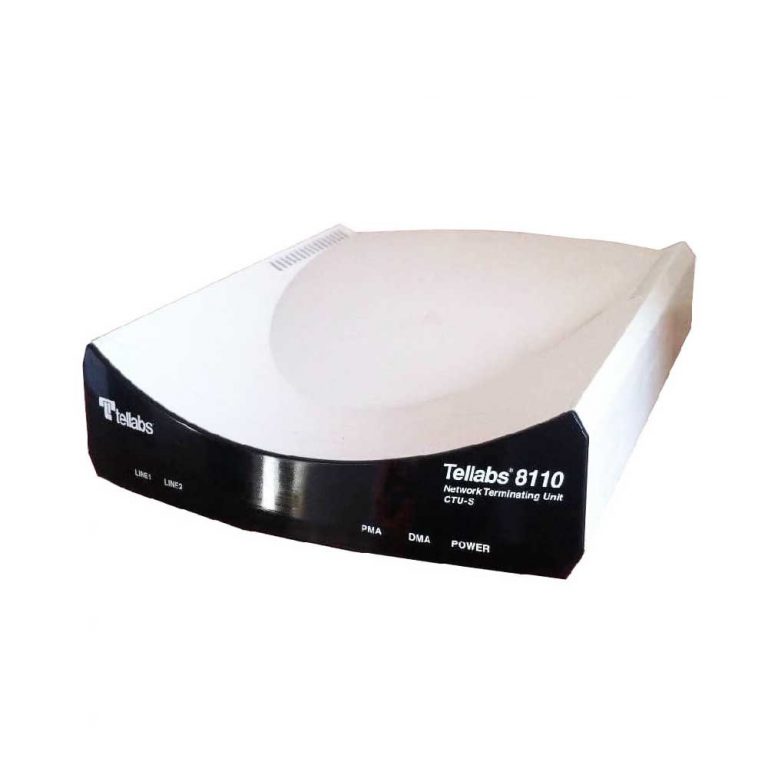 مودم مخابراتی تلبس CTE-S G703 - مبتکر ارتباطات موج سوم (مبتکرشاپ)