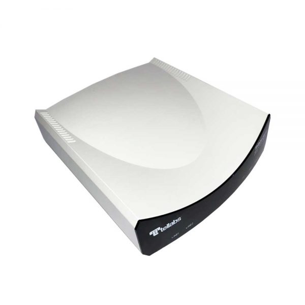 مودم مخابراتی تلبس CTE-S G703 - مبتکر ارتباطات موج سوم (مبتکرشاپ)