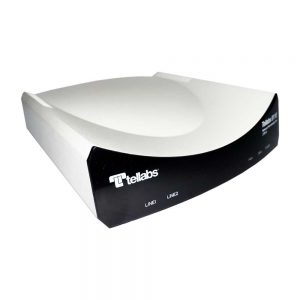 مودم مخابراتی و MPLS - مبتکر ارتباطات موج سوم (مبتکرشاپ)