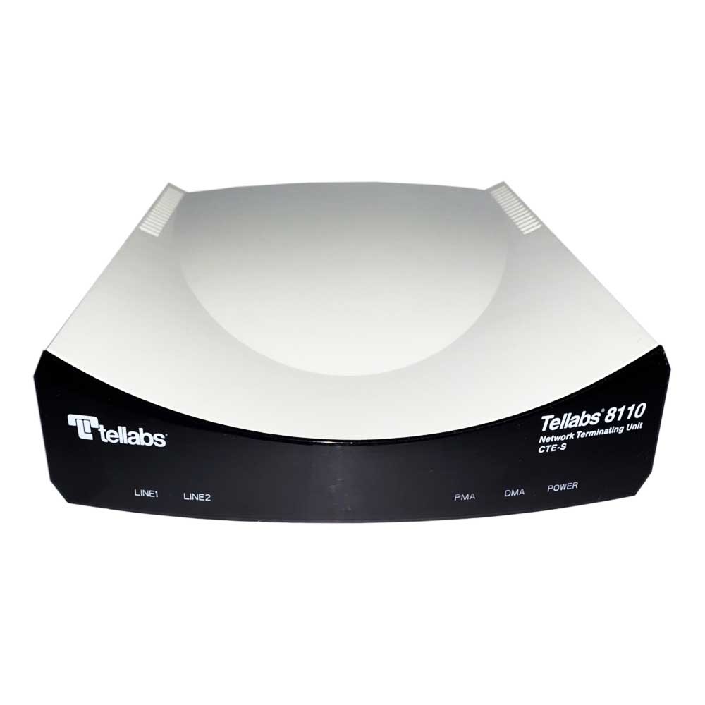 مودم مخابراتی تلبس CTE-S V.35 - مبتکر ارتباطات موج سوم (مبتکرشاپ)