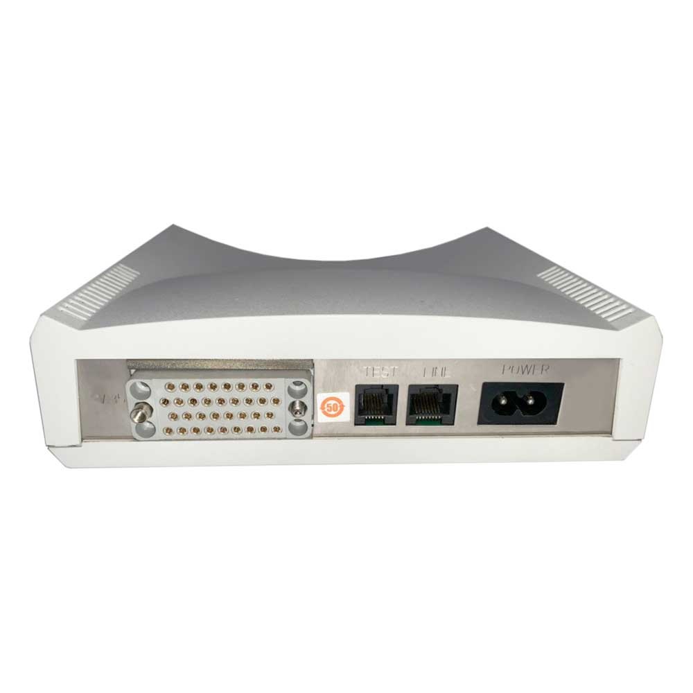 مودم مخابراتی تلبس CTE-S V.35 - مبتکر ارتباطات موج سوم (مبتکرشاپ)