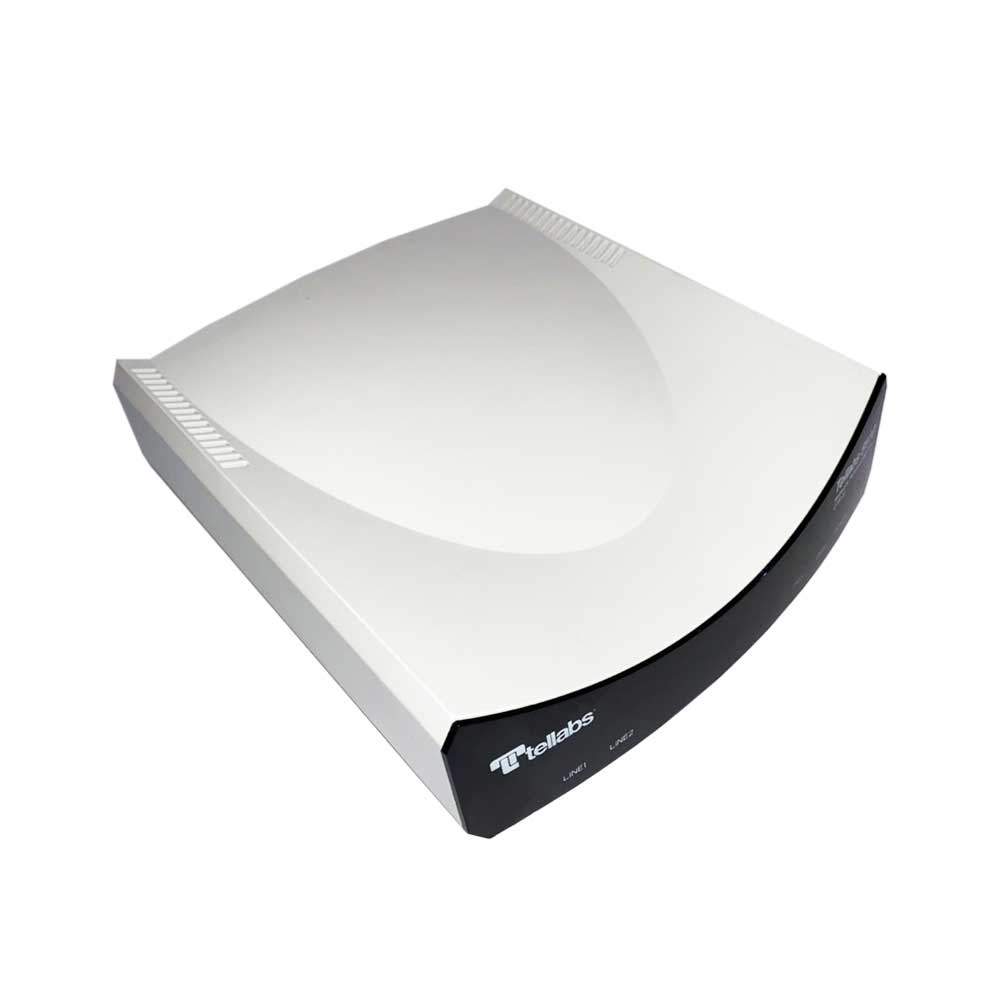 مودم مخابراتی تلبس CTE-S V.35 - مبتکر ارتباطات موج سوم (مبتکرشاپ)