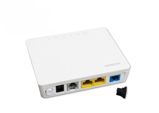 مودم هواوی HG8120C ONT - مبتکر ارتباطات موج سوم (مبتکرشاپ)
